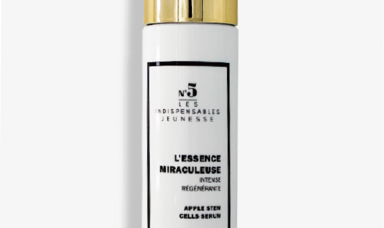 Apple Stem Cells Serum - VERiBEL Aesthetic Clinic