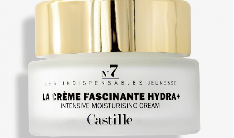 Intensive Moisturising Cream - VERiBEL Aesthetic Clinic