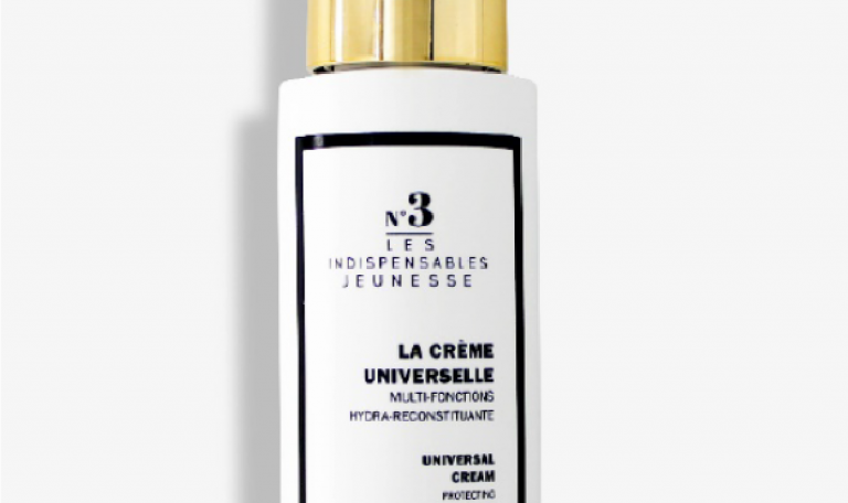 Universal Cream - VERiBEL Aesthetic Clinic